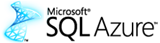 OakLeaf Systems: Windows Azure and Cloud Computing Posts for 8/13/2010+